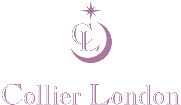 Collier London Jewellery